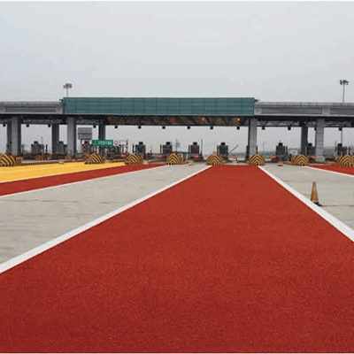 Permeable Bricks-Rainwater Infiltration Solutions-Yude Rain Eco