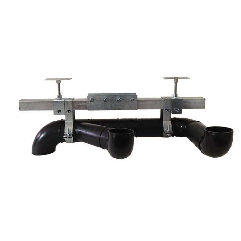 Rainwater Catchment Systems 101 - Yude Rain Eco